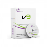 AB Tutor Version 9 - Standard Subscription (Over 25 Tutors) - AFROTECH