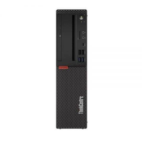 Lenovo ThinkCentre M720e Small PC - i7 - AFROTECH